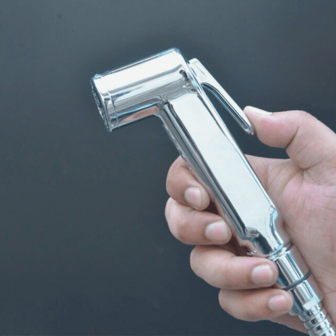 Health Faucets Archives | Shop Online for Home| Sanitary ware, Modular ...